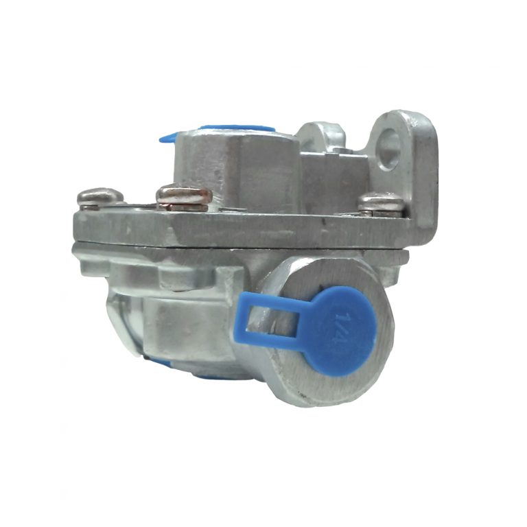 Starclutch | Respuestos de Camiones, sistemas de frenos, embragues y ...